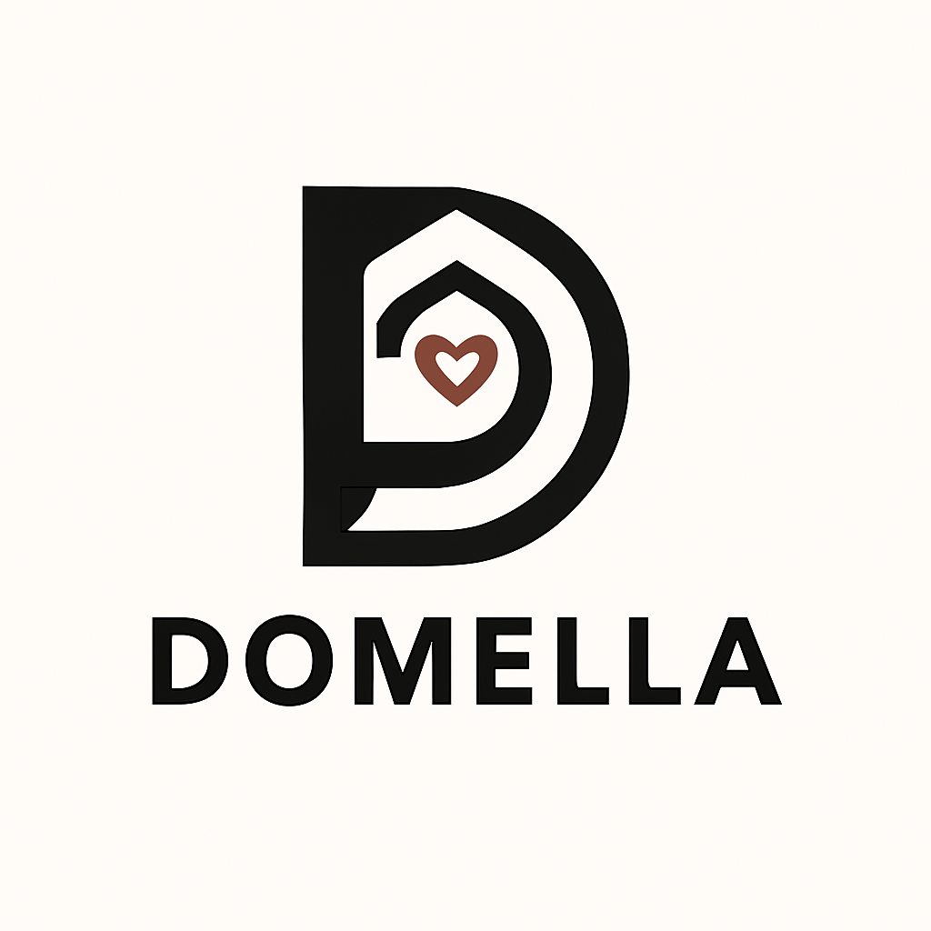 Domella | Faxina, Cuidadoras e Estética em Domicílio
